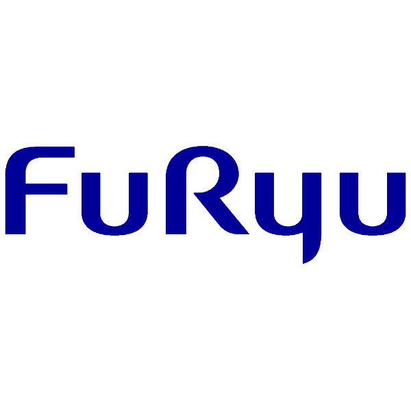 Furyu – Kyoto Shop