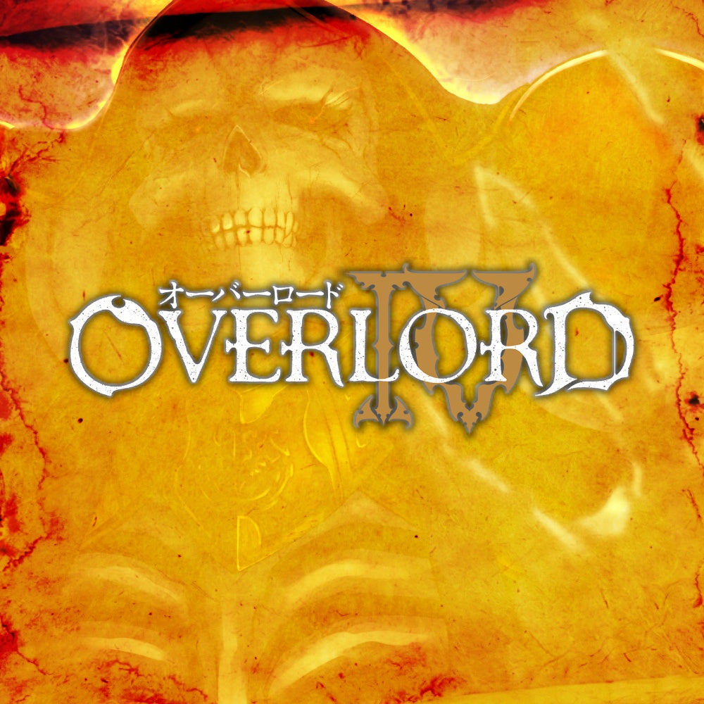 Overlord – Kyoto Shop