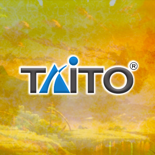 Taito – Kyoto Shop