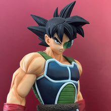 Dragon Ball Z Grandista Figurine Bardock – Kyoto Shop